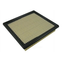 Pentius PAB381 Pentius Filter Fits select: 1973,1983-1986 FORD MUSTANG ...