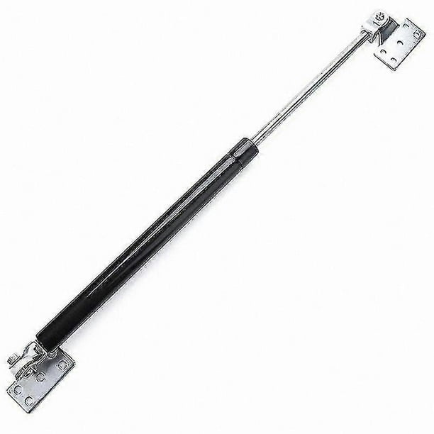 50kg Gas Spring Hinge for Lift Support and Pressure Applications ...