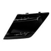 Tie Down Engineering 59075 Eye Anchor Kit Storage Building - Walmart.com