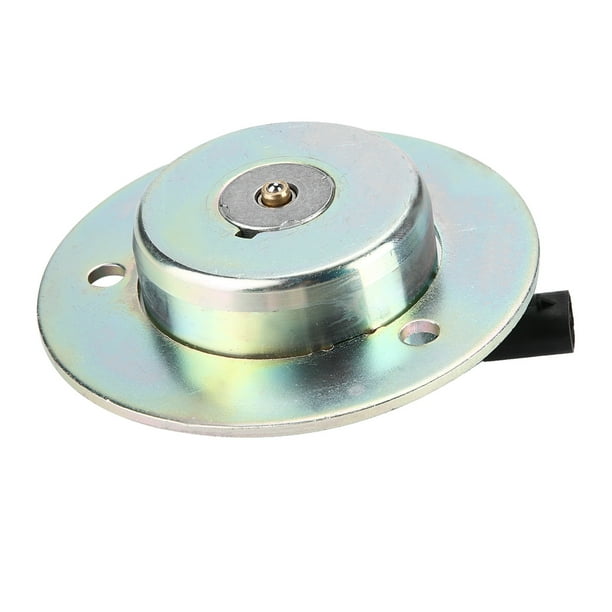 Camshaft Adjuster Magnet,Camshaft Adjuster Magnet Cylinder Camshaft ...
