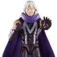 Marvel Legends Series Magneto, X-Men ‘97 Action Figure (6”) - Walmart.com
