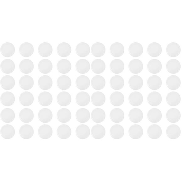 Sticky Tack For Walls