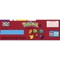 Pokemon Fruit Flavored Snacks, Treat Pouches, Value Pack, 22 ct ...