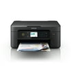 PIXMA TS7722 Wireless Home All-in-One Printer - Walmart.com