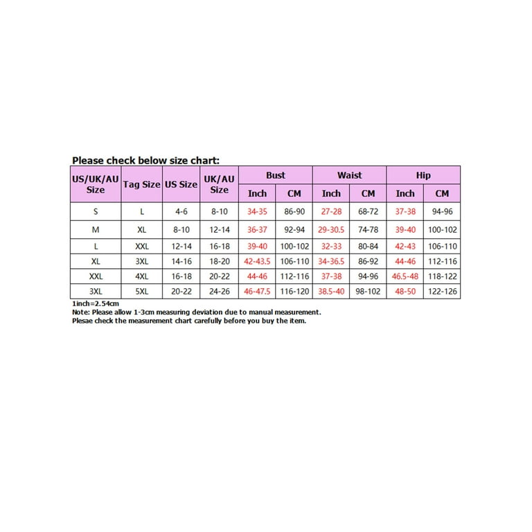 Curvy Models Measuring 42 33 42