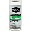 SuperTech R-134A Refrigerant, 12 oz - Walmart.com