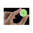 120 Eye Party Favors (Glow Bouncy Balls, Sticky, Disc Shooters ...