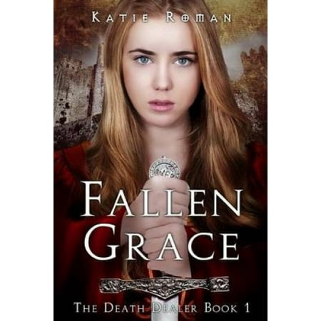 Fallen Grace | Walmart Canada