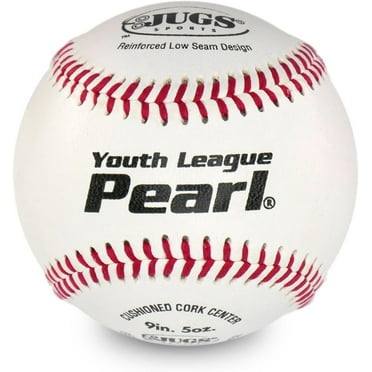Diamond Sports DOL-A USSSA Tournament Grade Baseball - 1 Dozen ...