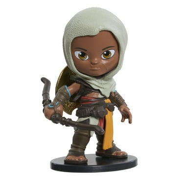 Ubisoft Six Collection Figure - I.Q. - Walmart.com