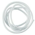 PlumbCraft 24 in. L PTFE Faucet Packing - Walmart.com