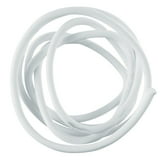 PlumbCraft 24 in. L PTFE Faucet Packing - Walmart.com