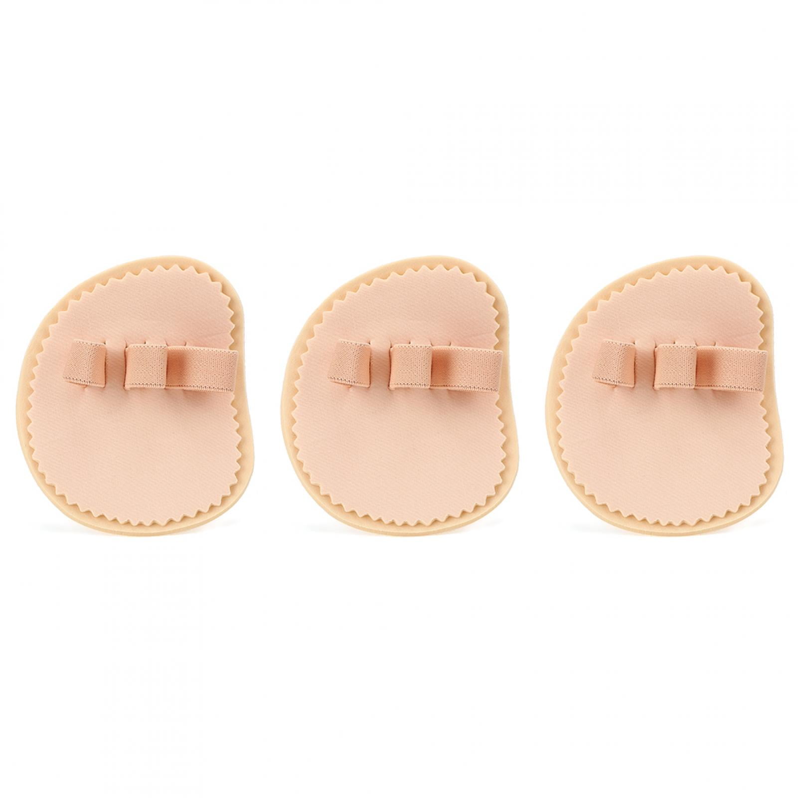 Toe Corrector, Crooked Hammer Toe Straightener, For Foot Alignment Men ...