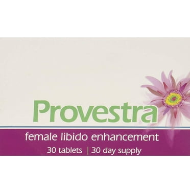 Purus Labs Halovar - 120 Coated Tablets - Walmart.com