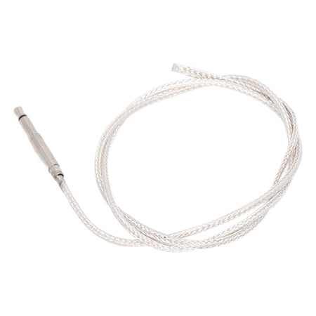 Spptty Ukulele Pickup Stick Soft Strip Under Saddle Piezo Bridge 2.5 ...