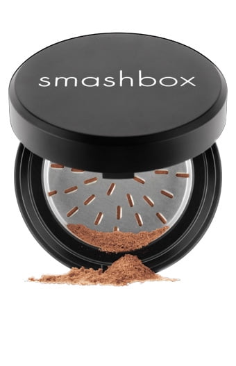 SmashBox Halo Hydrating Powder - Medium 0.52 oz Foundation - Walmart.com
