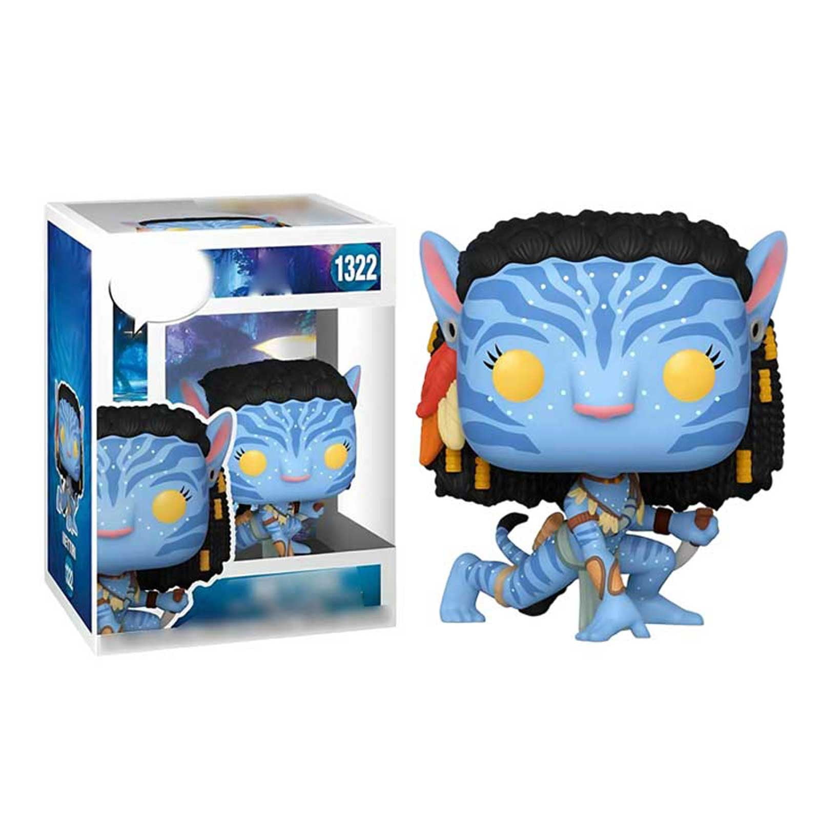 Click here for Huanglei Anime Collectible Figure Desktop Decorati... prices