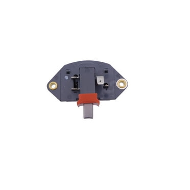 John Deere Original Equipment Temperature Switch #RE503242 - Walmart.com