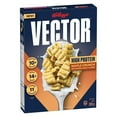 Vector Maple Crunch Cereal 306g/10.8 oz., {Imported from Canada ...