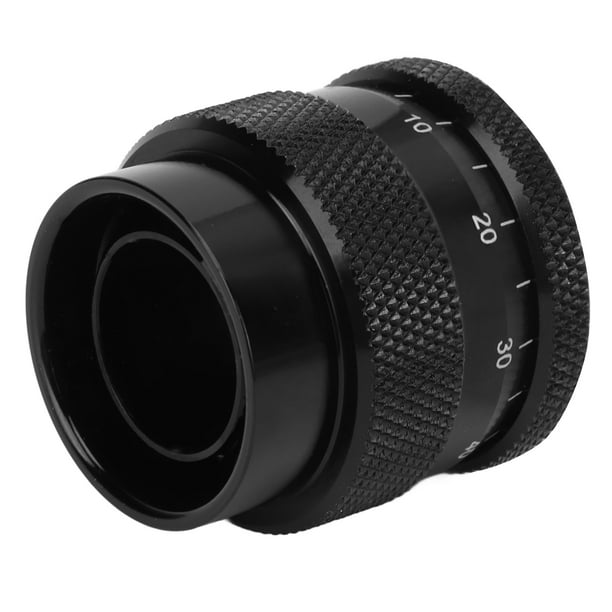 Micrometer Measurer, 1.600-2.200 Height Range Valve Spring Height ...