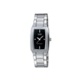Casio Classic LTP1165A-1C Wrist Watch - Walmart.com