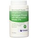 Micro-Guard Antifungal Miconazole Nitrate 2% Powder, 3 oz - Walmart.com