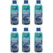 Free Shipping! CRC 05074 Heavy Duty Silicone Multi-Use Lubricant - 7.5 ...