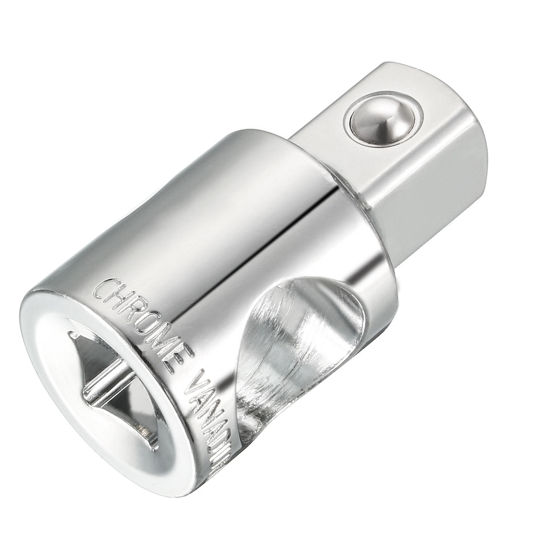 1 2 Square Head Sliding Handle Ratchet Socket Adapter Impact Socket