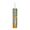 Liquid Nails 28 Oz. Interior Projects VOC Construction Adhesive LNP704 ...