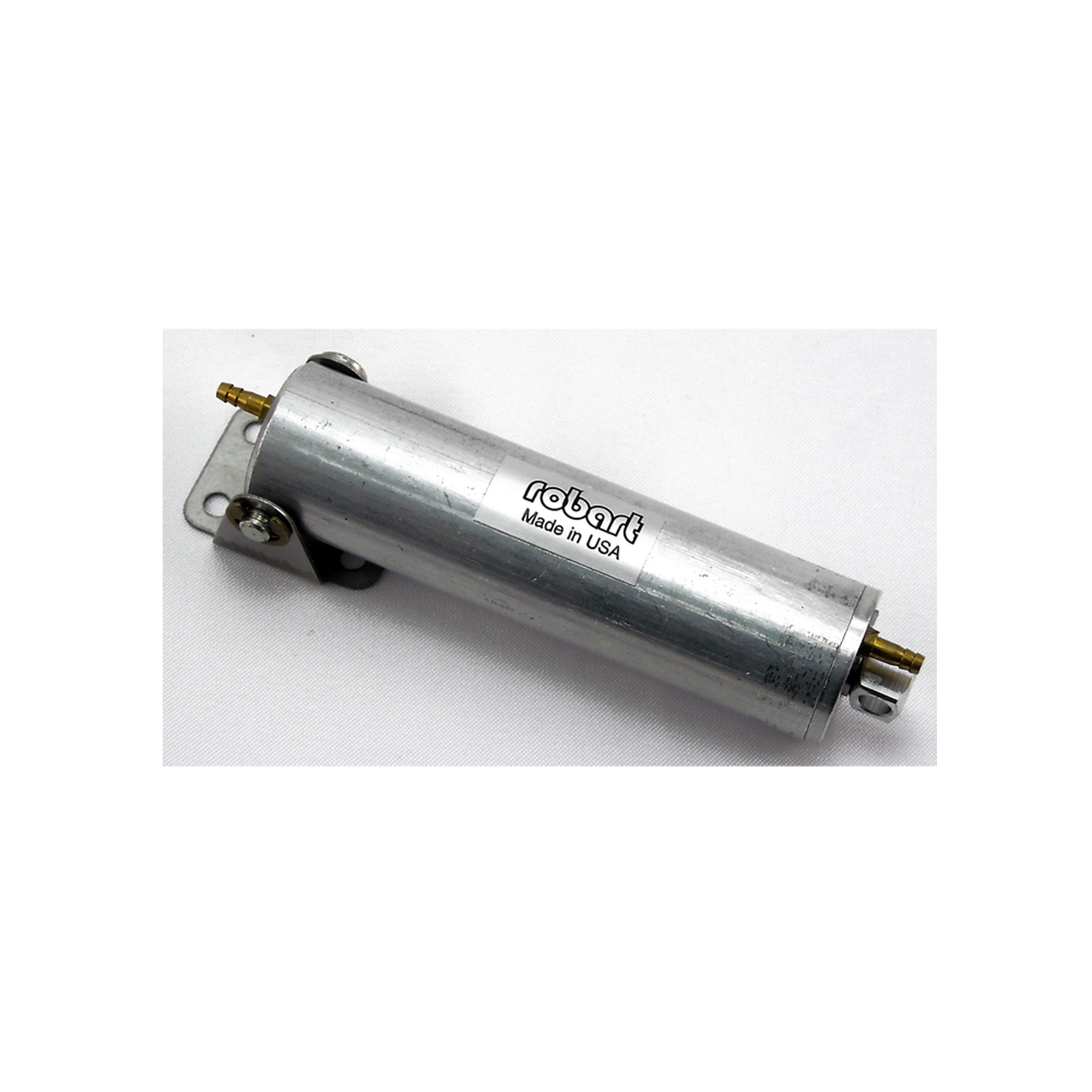 Robart Manufacturing Air Cylinder 5/8 ROB166 Wheels Gear Retracts ...