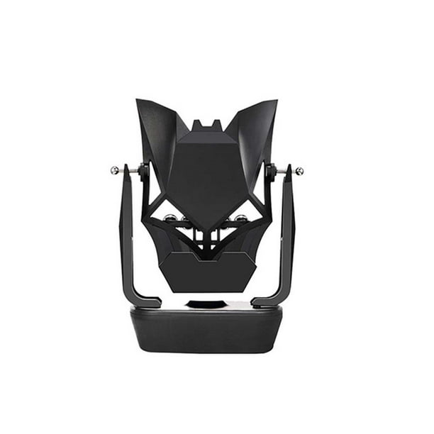 Xinxinyy Phone Swing Automatic Shake Holder Wigglers Portable Home ...