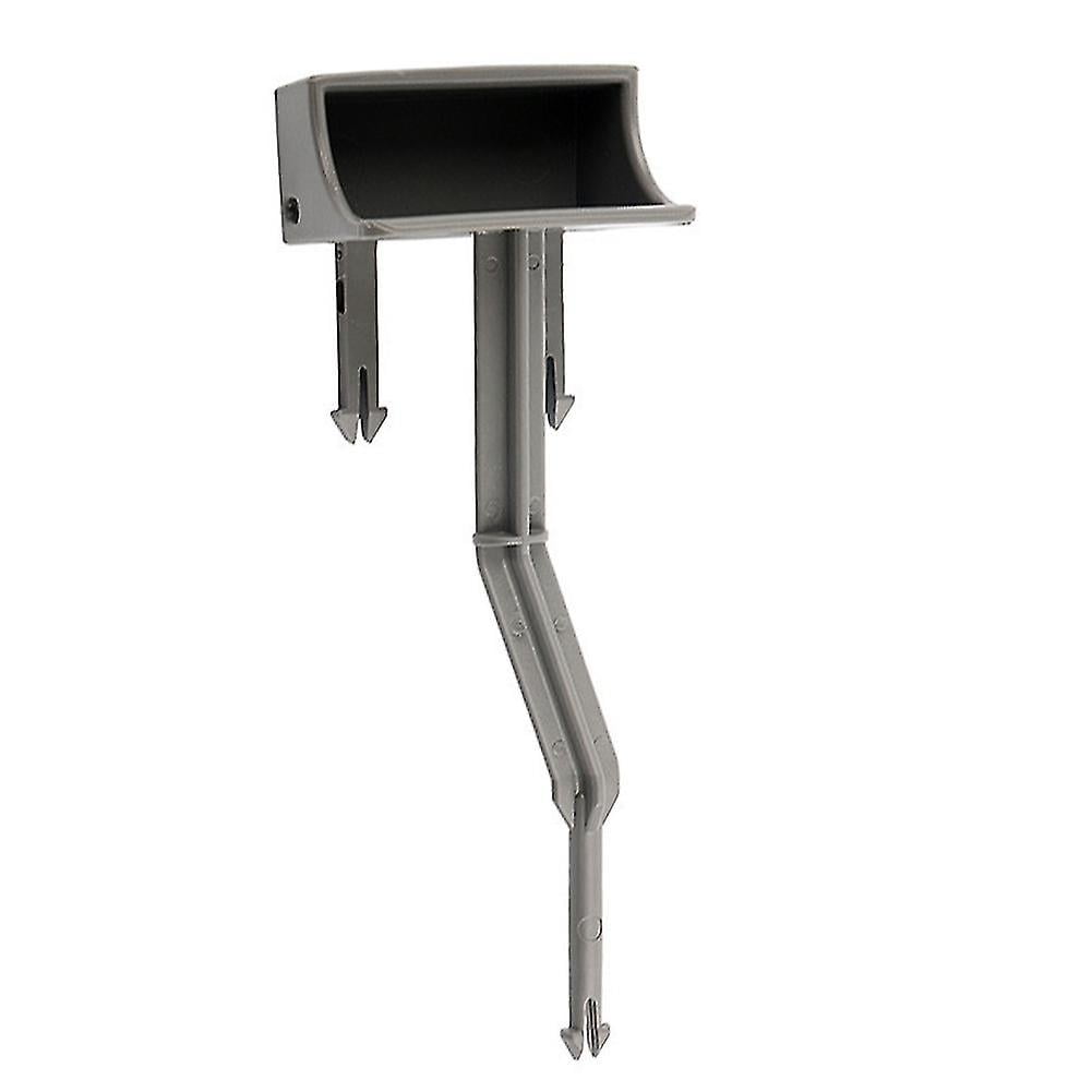 Click here for Geecy Rear Left Release Handle Grey Color Compatib... prices