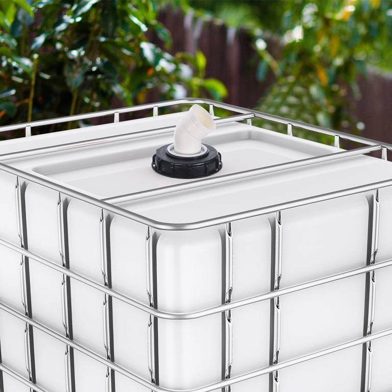 Ibc Tote Accessories 3Pcs IBC Lid Filter, IBC Lid Nylon Filter Screen ...