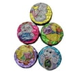 POPS TRADING COMPANY Since 1998 Easter Bunny Munny Chocolate Crisp ...