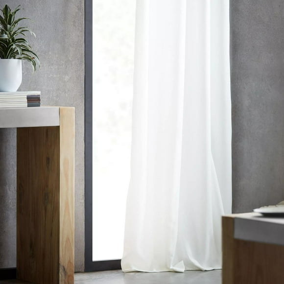 Bouclair Home | Walmart.ca