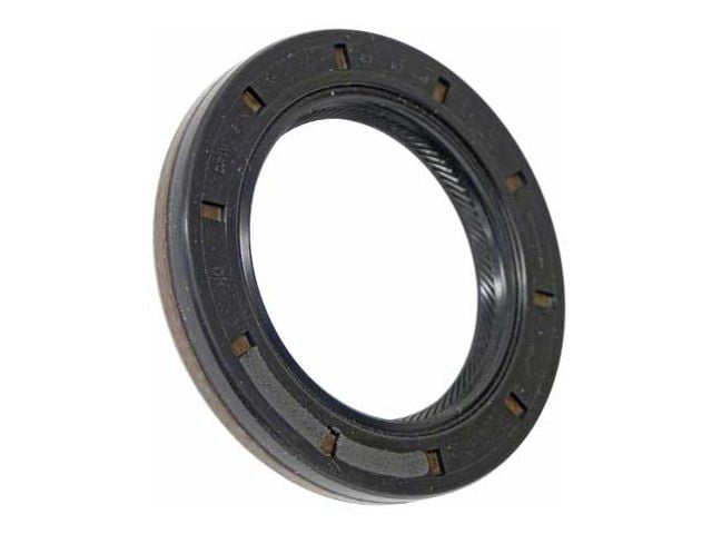 Auto Trans Output Shaft Seal - Compatible with 2006 - 2016 Mercedes ...