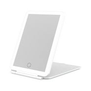 Caboodles Cosmic Compact Mirror, Hot Pink - Walmart.com