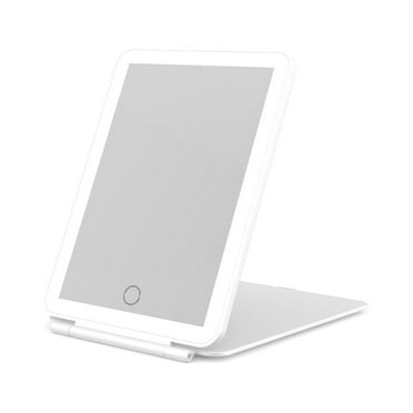 Caboodles Cosmic Compact Mirror, Hot Pink - Walmart.com