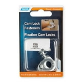 Camco Camper/RV Camlock Fastener | Crafted of Heavy-Duty Steel ...