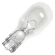 SYLVANIA 1445 Basic Miniature Bulb - Walmart.com