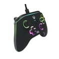 PowerA Spectra Infinity Enhanced Wired Controller for Xbox Series X|S ...
