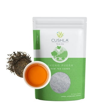 Wen Shan Pouchong Oolong Tea - Bao Zhong Traditional Tea Taiwan ...