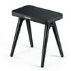 Guitar / Keyboard Throne - Walmart.com