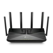 NETGEAR - Nighthawk AC1900 WiFi Mesh Range Extender and Signal Booster, 1.9Gbps (EX7000 ...