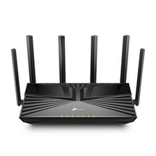 NETGEAR Nighthawk AX3600 - Home Wireless Internet Router, 3.45Gbps ...