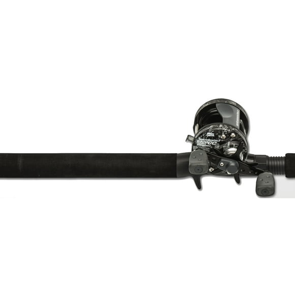 Catfish Combo Fishing Rods Reels