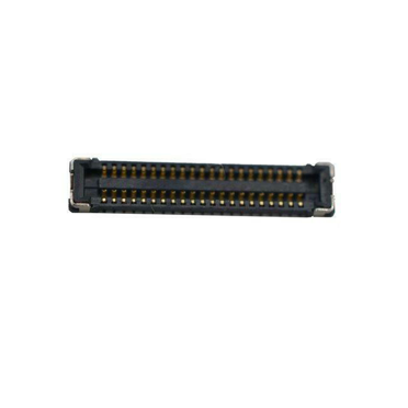 Replacement LCD FPC Connector (On The Motherboard) Compatible For iPad ...