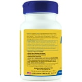 Flexcin Joint Maintenance Supplement with CM8 Ingredient - 90 Capsules ...