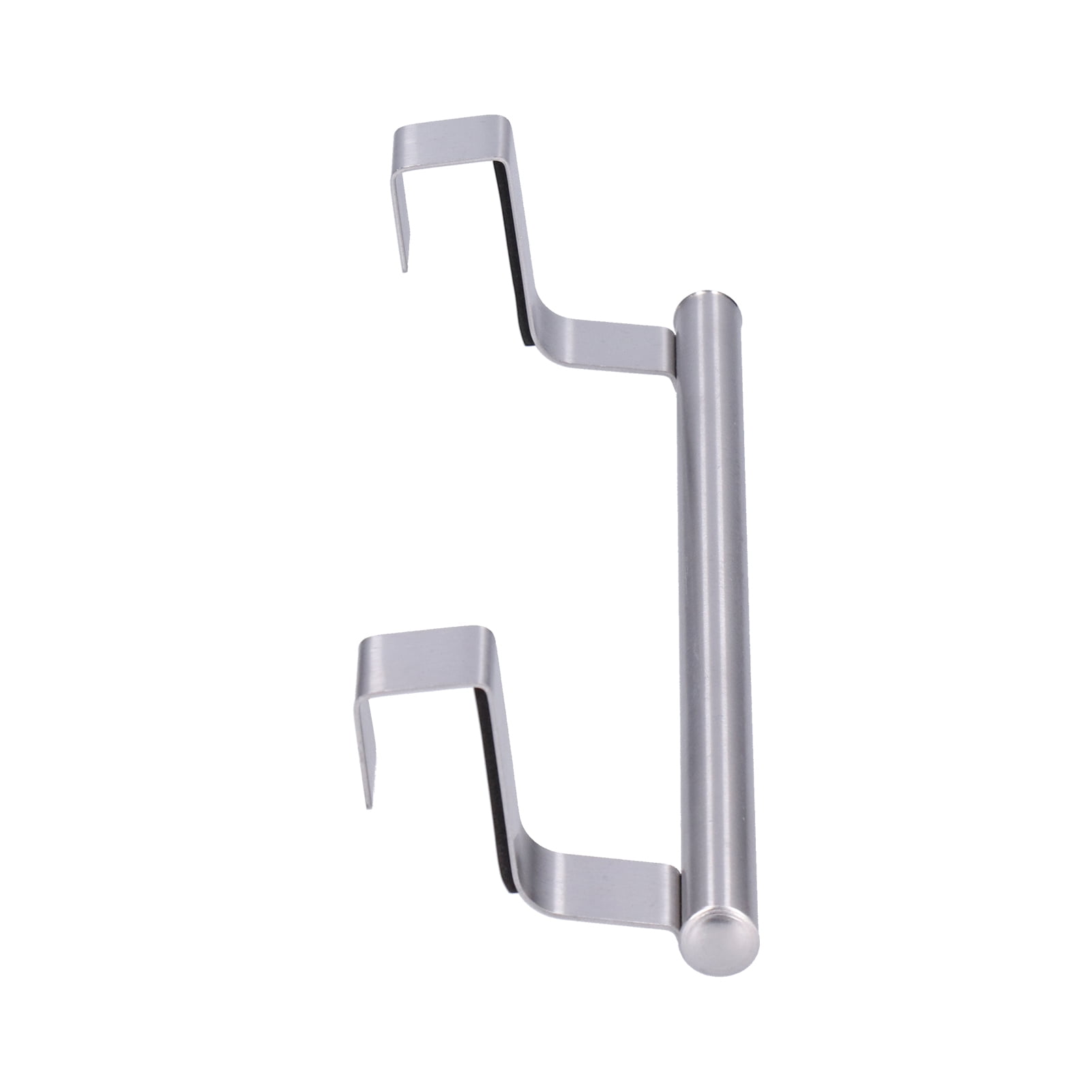 Click here for Loewten Towel Rack  Hand Towel Bar Punch Free For... prices