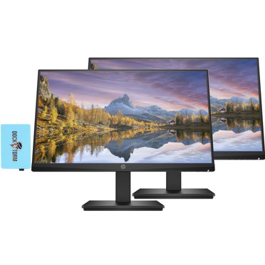 HP DreamColor Z24x G2 24-inch 1920 x 1200 IPS Display Monitor - Walmart.com